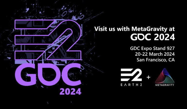 Earth 2: Aggiornamenti Recenti e Criticità Persistenti - La guida in ...
